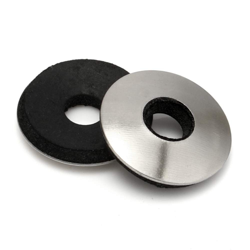 Specialty Neoprene Washer | Specialty Fasteners