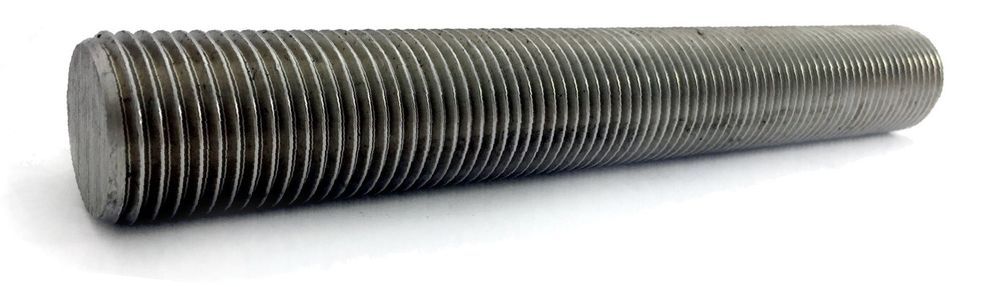 Specialty Threaded Rod | Specialty Fasteners