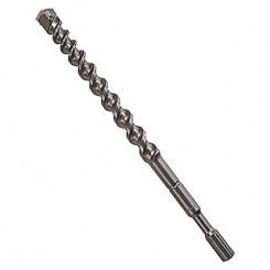Spline Shank Masonry Drill Bits | Bits & Drills & Wire Wheel Brush