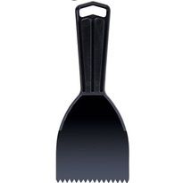 Spreaders | Paint & Tile Tools