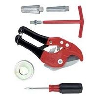 Sprinkler Irrigation Tool Kits | Plumbing Tools & Torch & Solder