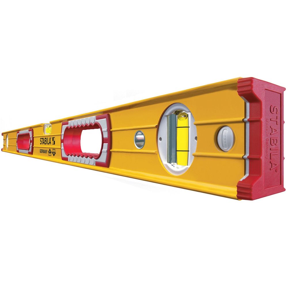 Stabila Levels | Levels & Squares
