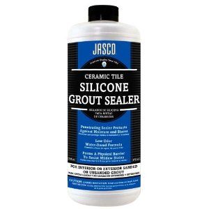 Stone Grout & Tile Sealers | Preservatives &Sealers &Cleaners
