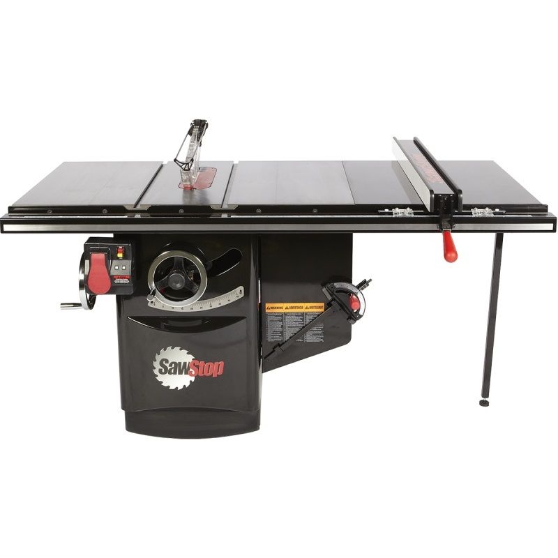 Table Power Saws | Power Tools