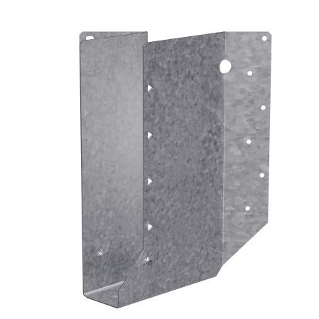 Simpson 45 Degree Joist Hangers | Simpson Products