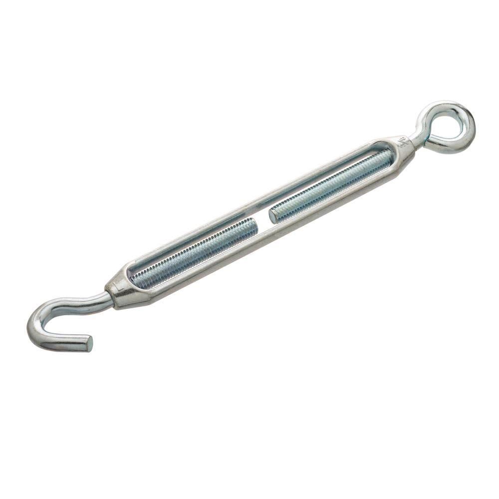 Turnbuckles | General Hardware