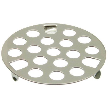 Universal Sink Drain Strainers | Sink Parts & Fittings