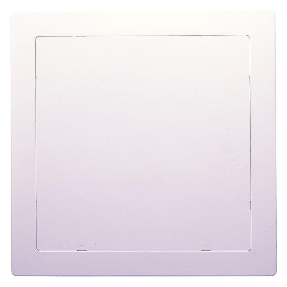 Valve Wall Panels | Valves