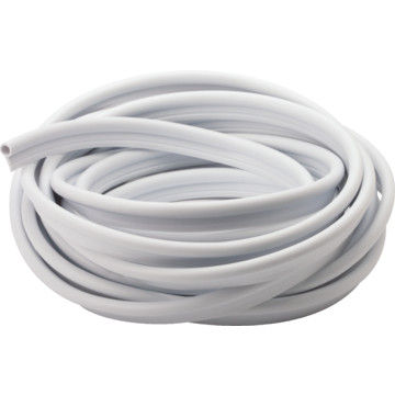 Vinyl Weatherstrip | Weatherstripping