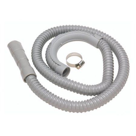 Washing Machine Drain Hoses | Abs Pipe & Fittings & Flanges
