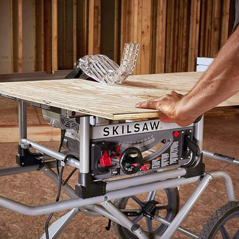 Corded Power Tools | Power Tools