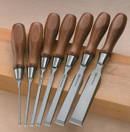 Chisels | Hand Tools