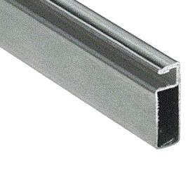 Window Screen Frames & Corners | Screens & Screening Materials