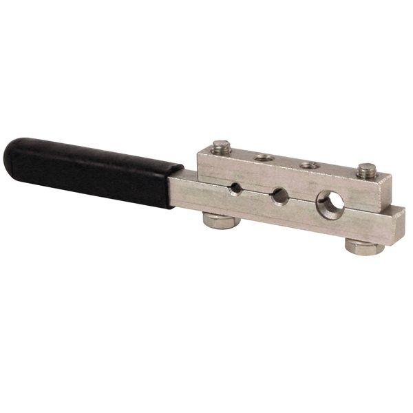 Wire Cable Swager Tools | Chain & Cable