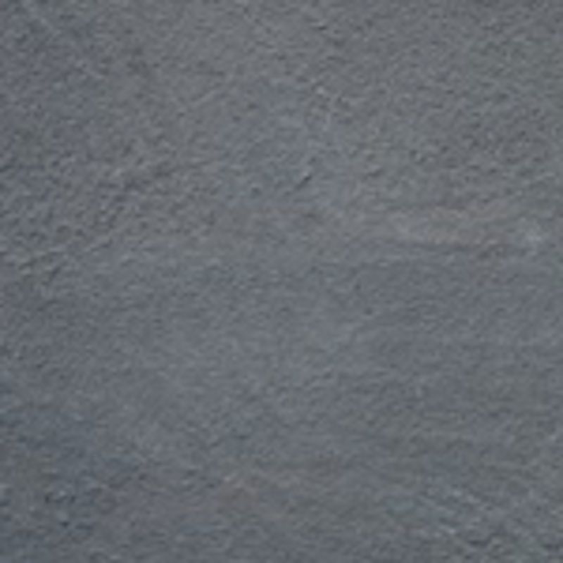 Thermal | Bluestone Pattern