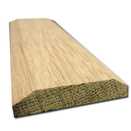 Wood Thresholds | Thresholds & Door Bottoms