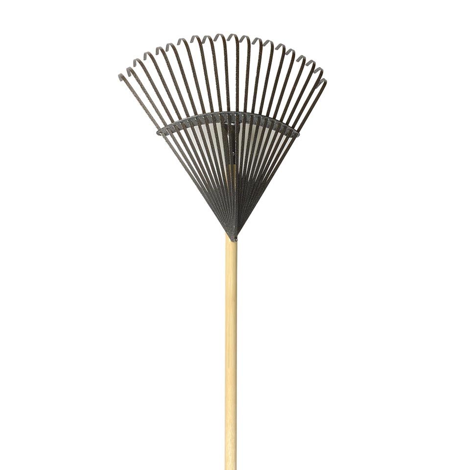 Yard Rakes | Garden Tools