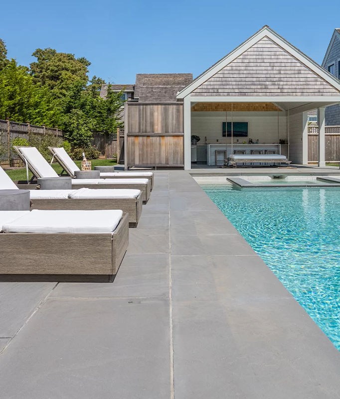 Thermal Blue | Thermal