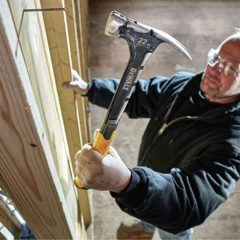 Hammers & Handles | Hand Tools