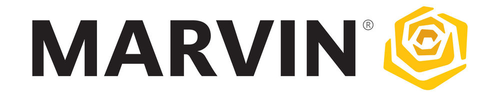 Marvin Essential Windows | Windows