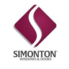 Simonton | Windows