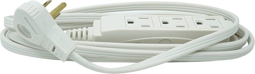 Extension Cords | Electrical