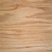 CDX/CCX | Sheetgoods