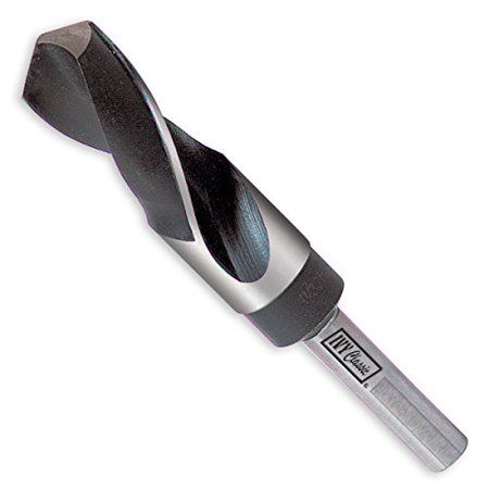 Aircraft Drill Bits | Drill Bits