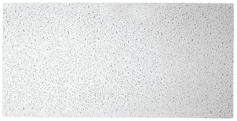 Ceiling Tile | Drywall
