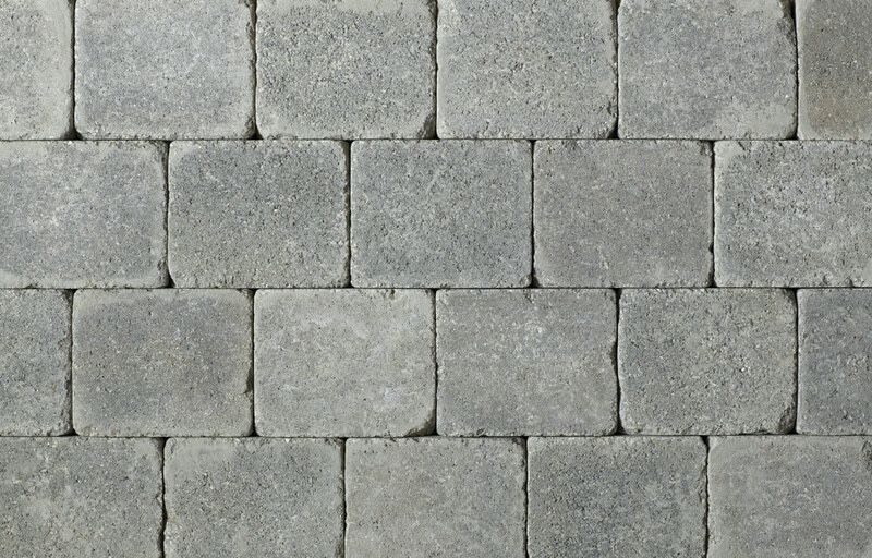 Brussels Coping | Unilock Coping