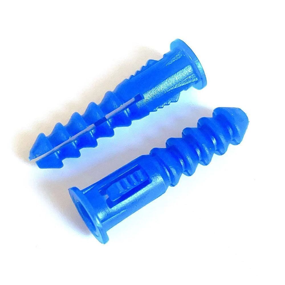 Anchors | Building Hardware & Materials