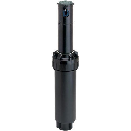 Rain Bird 5000 Plus 40-360° Part-Circle Rotor Pop-Up 4-in at Central ...