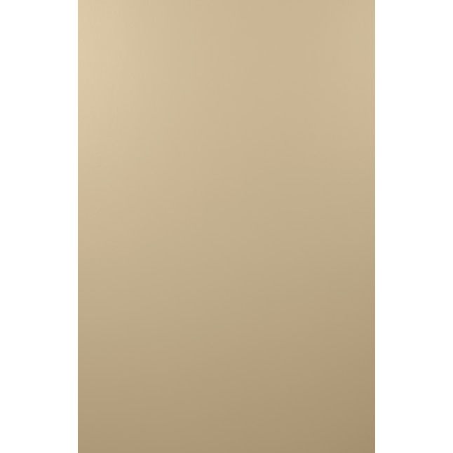 James Hardie 5/16 4x8-Feet HZ10 Primed Smooth Panel at Central Valley ...