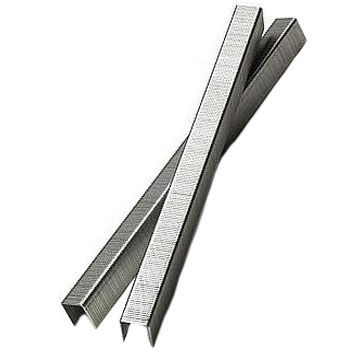 Collated Fasteners | Fasteners