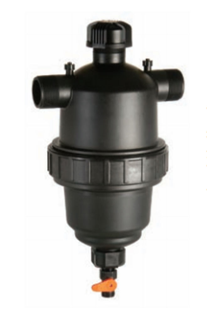 AG Filters | Irrigation