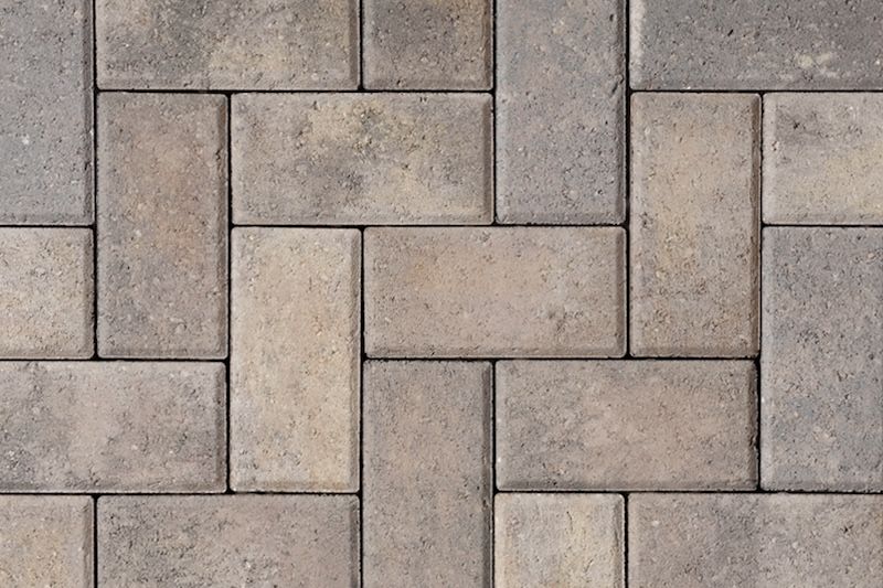 Hollandstone | Unilock Pavers