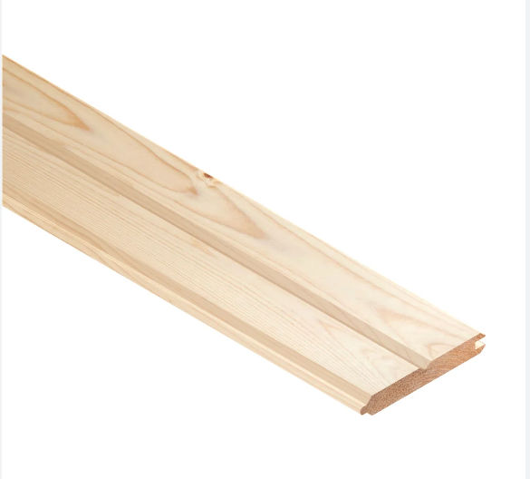 Pattern Stock | Lumber