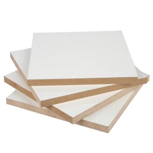 Specialty: Plyform, Melamine, Particle Board | Plywoods