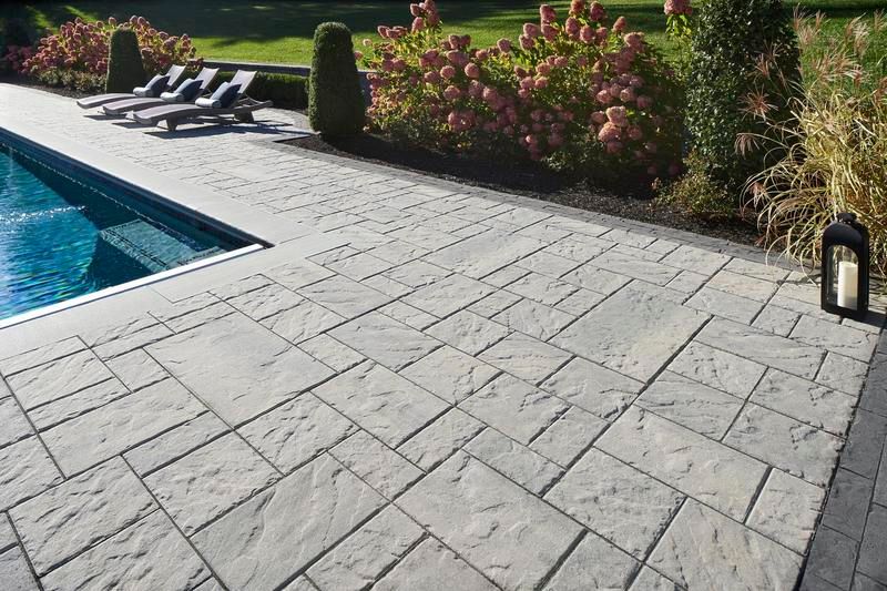 Blu Grande Slate | Blu Grande