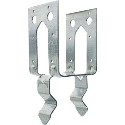 Simpson PB44 Wet Post Base 4X4 at Central Valley | Simpson