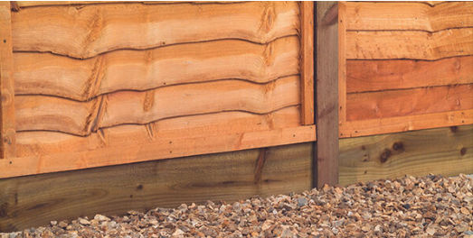 Kick Boards | Fencing