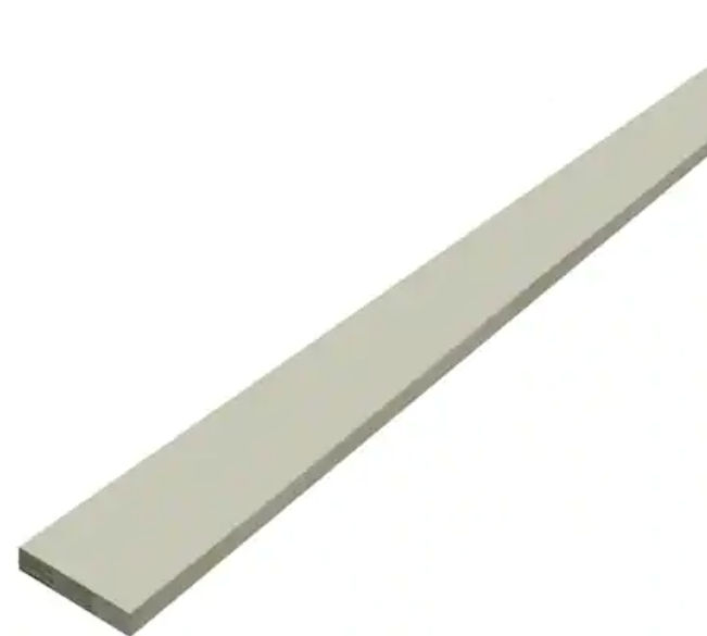 1" x 6" Treated Radiata Pine Primed FJ | Primed Radiata Pine