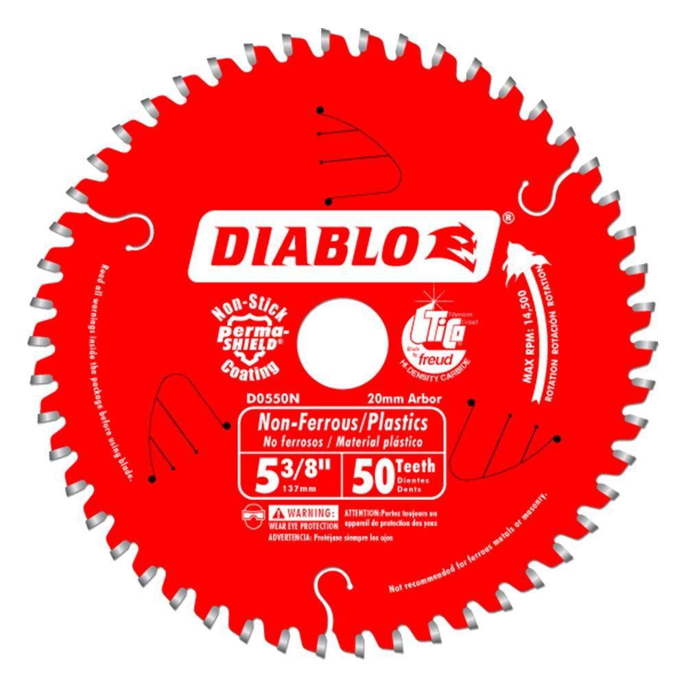 Freud Circular Saw Blades | Blades