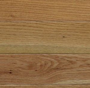Shop Interior Flooring at Arnold Lumber
