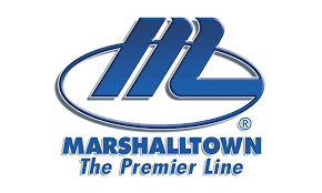 Marshalltown Tools | Tools Power, Hand, and Accessories