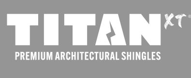 Titan XT | Tamko