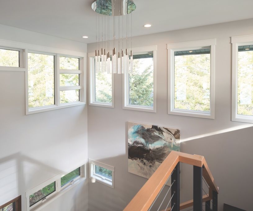 Andersen 400 Series Windows | Andersen Windows