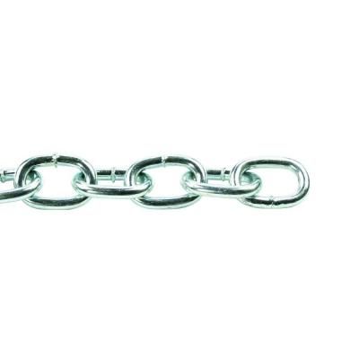 Passing Link Chain | Chain & Cable