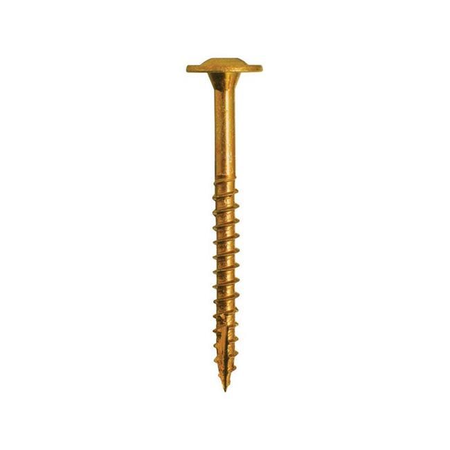 Cabinet Screws | Screws
