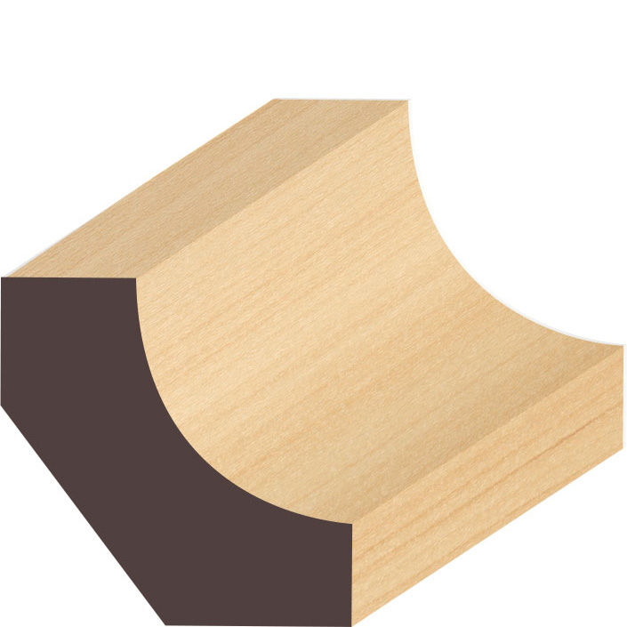 Pine Moulding | Moulding